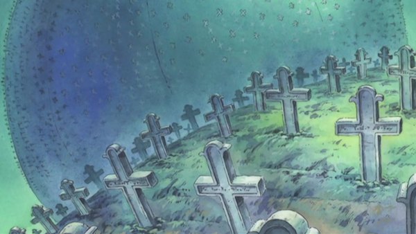 One Piece Episode 65 info and links where to watch