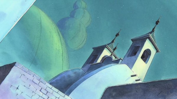 One Piece Episode 65 info and links where to watch