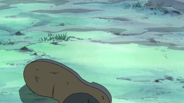 One Piece Episode 65 info and links where to watch