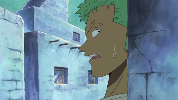 One Piece Episode 65 info and links where to watch