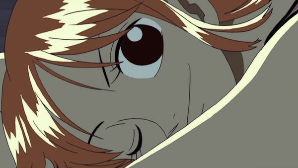 One Piece Episode 65 info and links where to watch