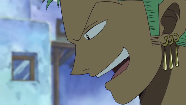 One Piece Episode 65 info and links where to watch