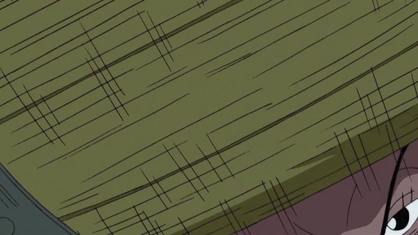 One Piece Episode 65 info and links where to watch