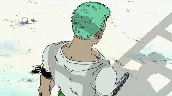 One Piece Episode 65 info and links where to watch