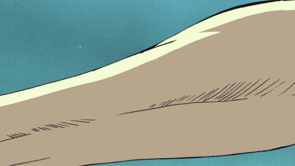 One Piece Episode 65 info and links where to watch