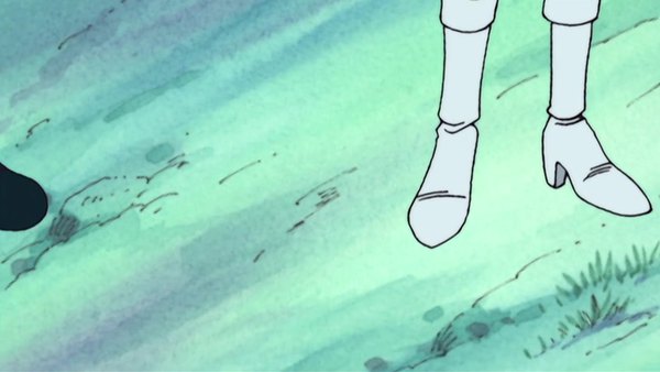 One Piece Episode 65 info and links where to watch