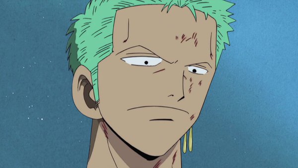 One Piece Episode 65 info and links where to watch