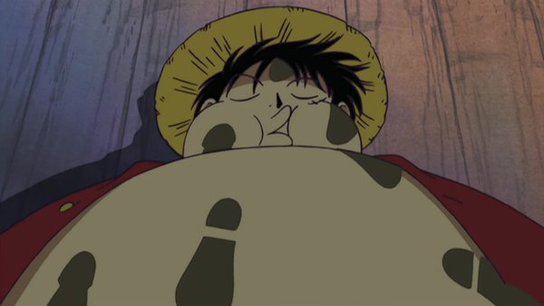 One Piece Episode 65 info and links where to watch