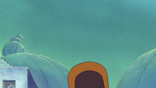 One Piece Episode 65 info and links where to watch