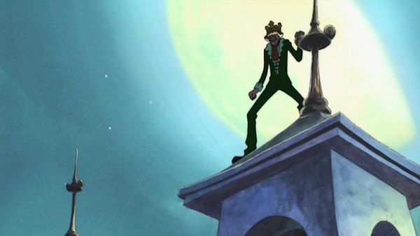 One Piece Episode 65 info and links where to watch