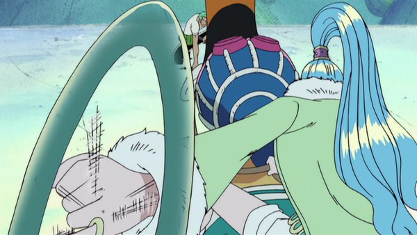 One Piece Episode 65 info and links where to watch