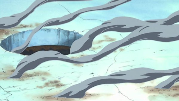 One Piece Episode 65 info and links where to watch