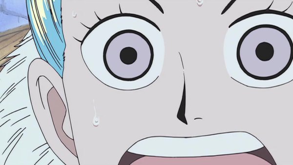 One Piece Episode 65 info and links where to watch