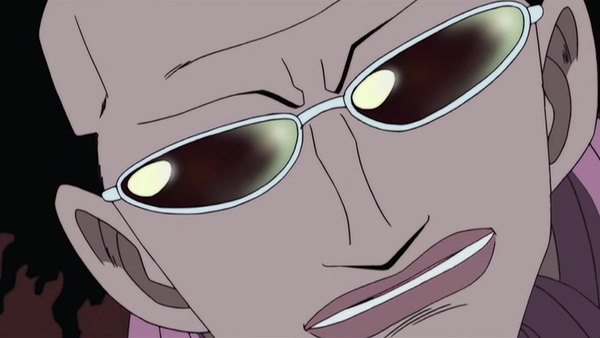 One Piece Episode 65 info and links where to watch