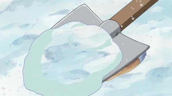 One Piece Episode 64 info and links where to watch