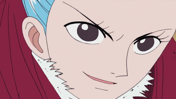 One Piece Episode 64 info and links where to watch