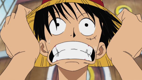One Piece Episode 64 info and links where to watch