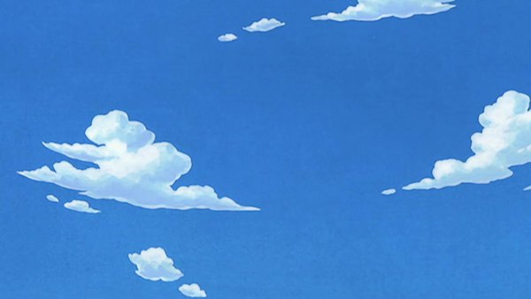 One Piece Episode 64 info and links where to watch