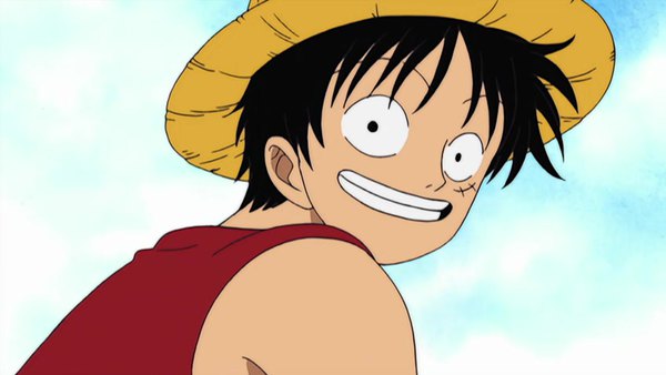 One Piece Episode 64 info and links where to watch