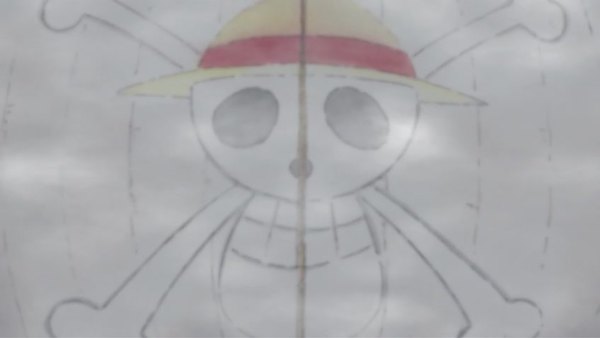 One Piece Episode 64 info and links where to watch