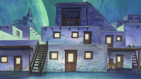 One Piece Episode 64 info and links where to watch