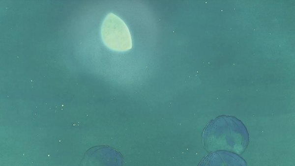 One Piece Episode 64 info and links where to watch