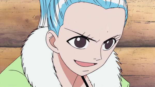 One Piece Episode 64 info and links where to watch