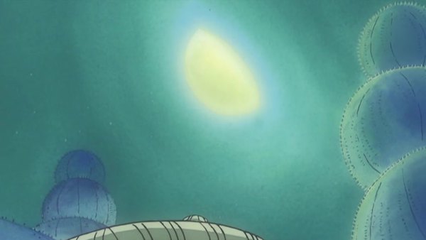 One Piece Episode 64 info and links where to watch