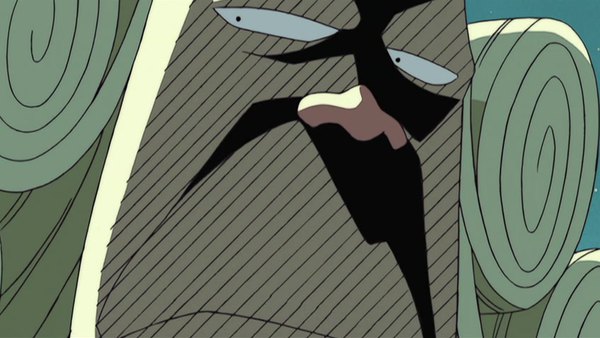 One Piece Episode 64 info and links where to watch