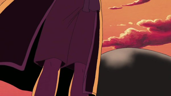 One Piece Episode 63 info and links where to watch