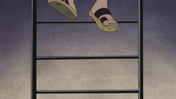 One Piece Episode 63 info and links where to watch