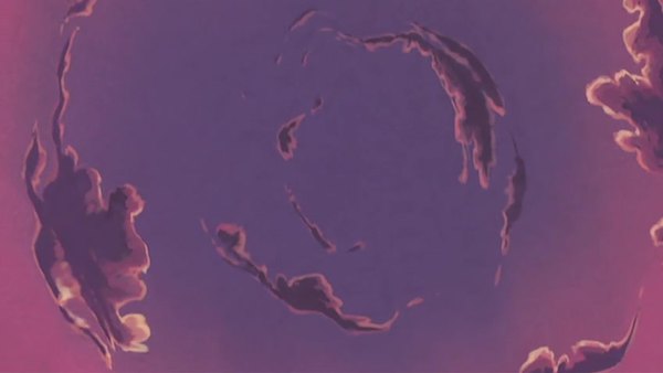 One Piece Episode 63 info and links where to watch