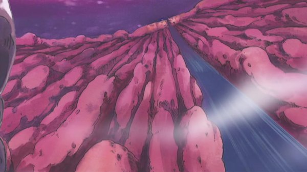 One Piece Episode 63 info and links where to watch