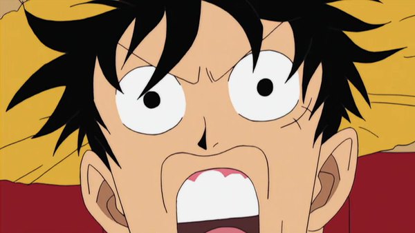 One Piece Episode 63 info and links where to watch
