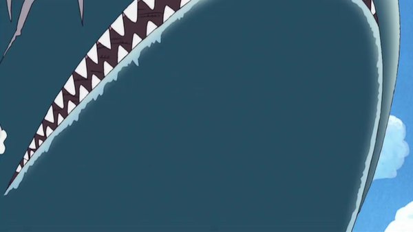 One Piece Episode 63 info and links where to watch