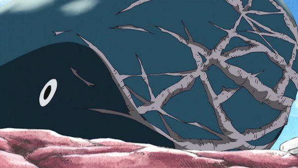 One Piece Episode 63 info and links where to watch