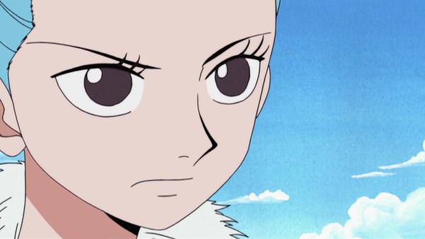 One Piece Episode 63 info and links where to watch