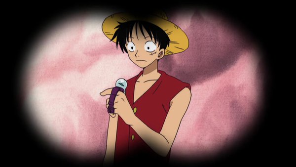 One Piece Episode 63 info and links where to watch