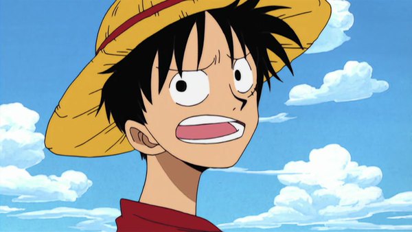 One Piece Episode 63 info and links where to watch