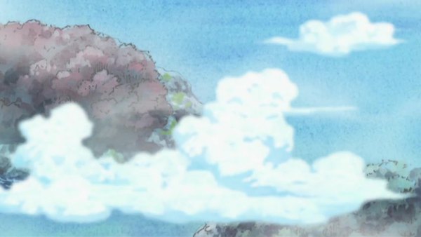 One Piece Episode 63 info and links where to watch