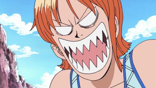 One Piece Episode 63 info and links where to watch