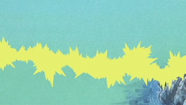 One Piece Episode 63 info and links where to watch