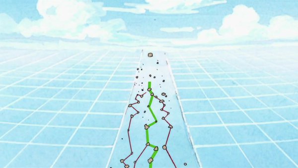 One Piece Episode 63 info and links where to watch