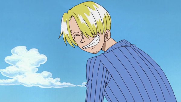 One Piece Episode 63 info and links where to watch