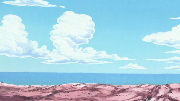 One Piece Episode 63 info and links where to watch