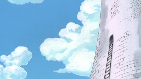 One Piece Episode 63 info and links where to watch