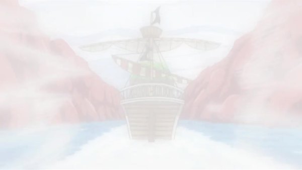 One Piece Episode 62 info and links where to watch