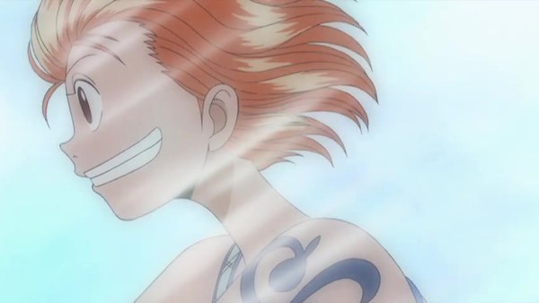 One Piece Episode 62 info and links where to watch