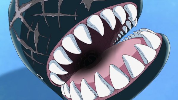 One Piece Episode 62 info and links where to watch