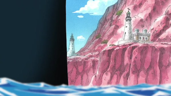 One Piece Episode 62 info and links where to watch